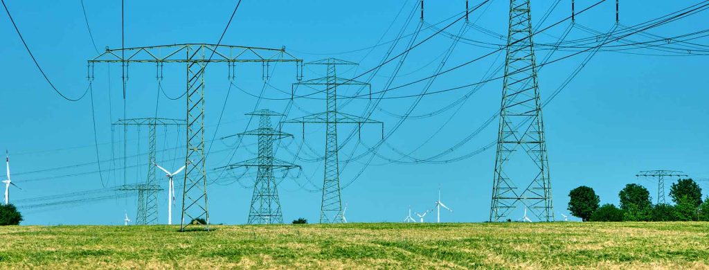 Metering – BEDC Electricity Plc.