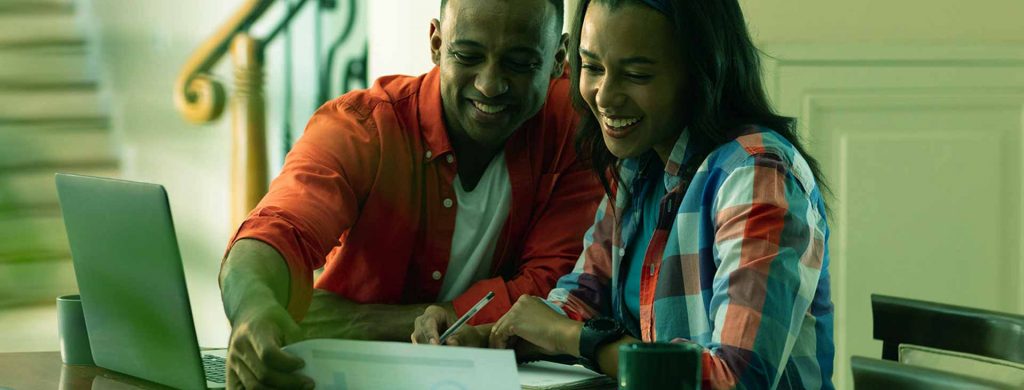 E-Billing – BEDC Electricity Plc.